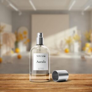 Mavaro | Luxury-Inspired Perfumes at Affordable Prices in Pakistan